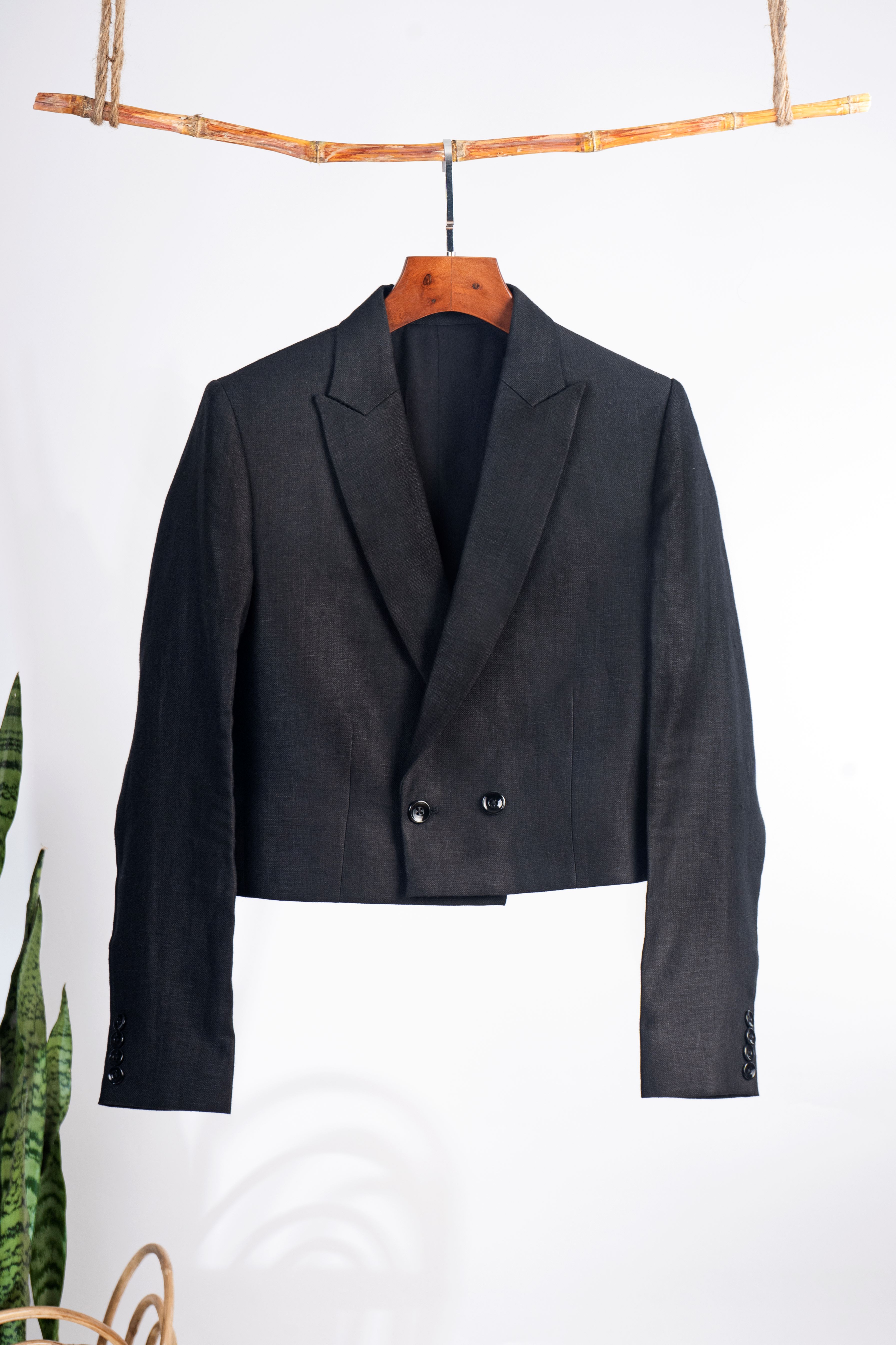 Linen Club | The Studio